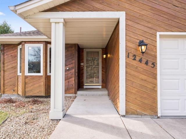 1244 th Ave N, Plymouth, MN 55442 | MLS #7030 | Compass