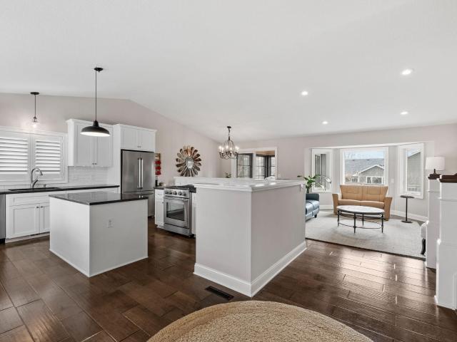 1244 th Avenue N