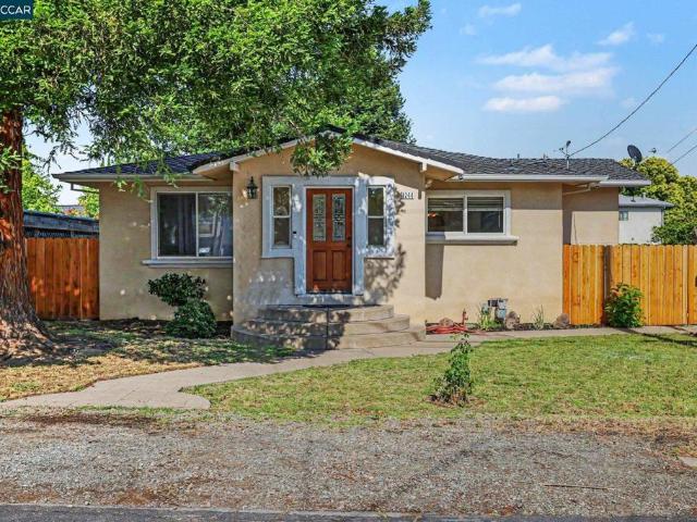 1244 Veale Ave