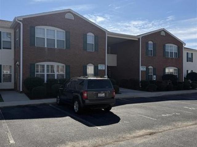 1244 Via Ponticello Dr Apt 1, Florence, SC 29501