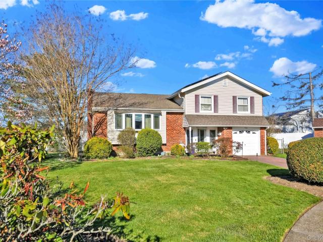 1244 Village Ct, Baldwin, NY 11510 | MLS #985071 | Compass
