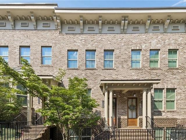 1244 Virginia Ct NE, Atlanta, GA 30306