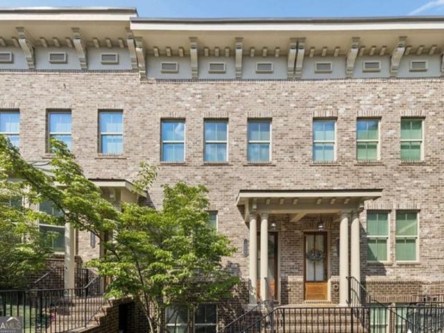 1244 Virginia Ct NE, Atlanta, GA 30306