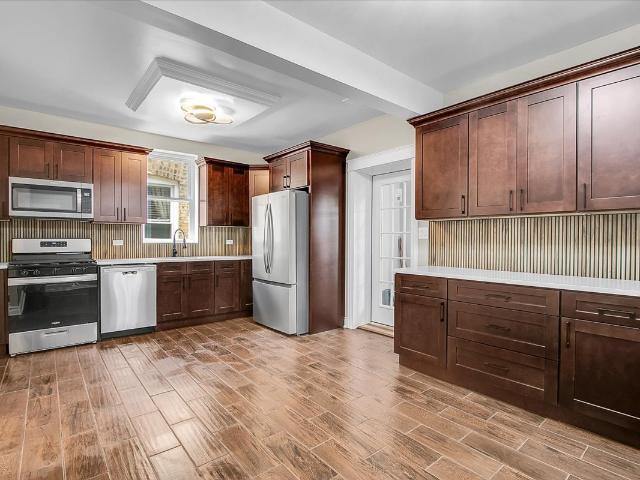 1244 W 96th Street