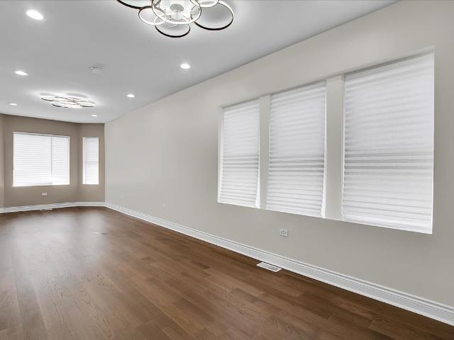 1244 W 96th Street