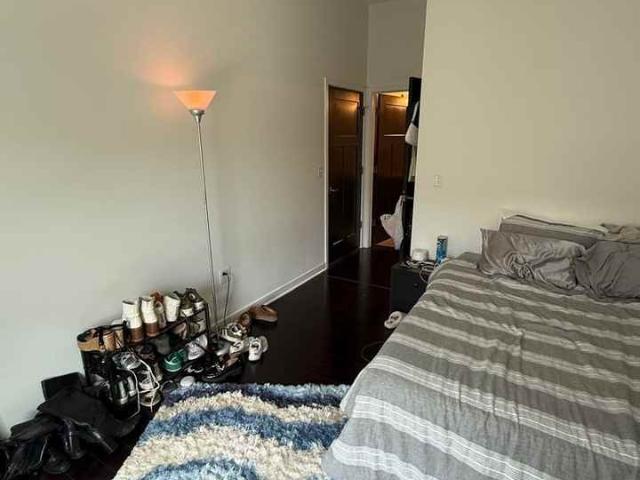 1244 W. Devon 2 Bedroom Apartment for Rent at 1244 W Devon Ave, Chicago, IL 60660 Rogers Park