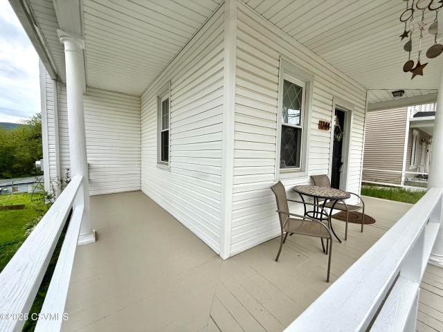 1244 W MAIN Street