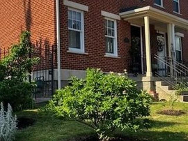 1244 W North Ave, Pittsburgh, PA 15233