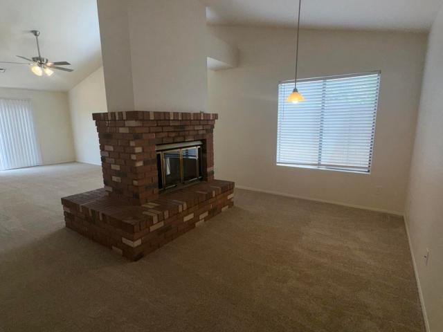 1244 W Sand Dune Drive