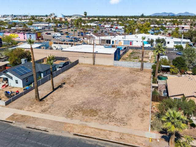 1244 w pierce street #