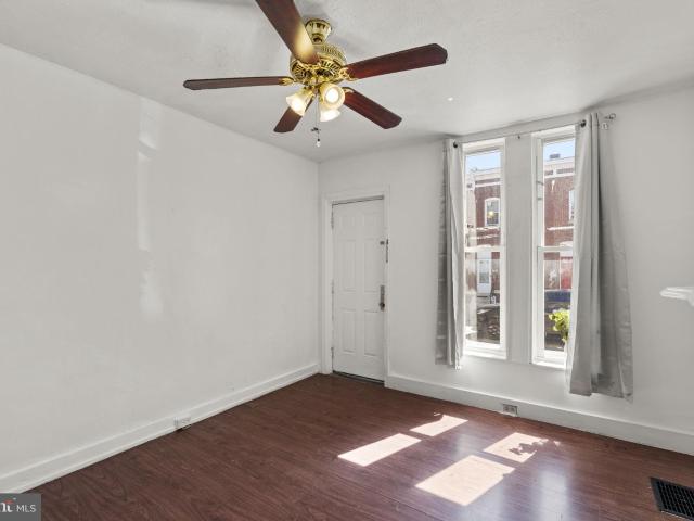 1244 Washington Blvd, Baltimore, MD 21230 | MLS #MDBA2209 | Compass