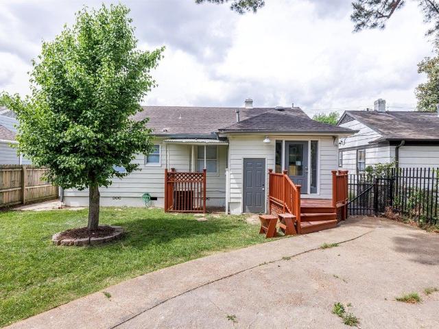 1244 wells station rd