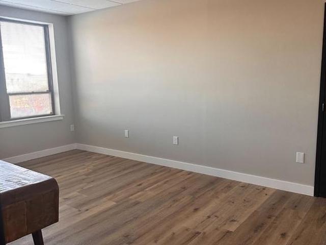 1244 West Chester Pike # 416