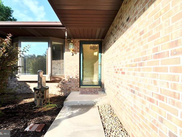 1244 Westerly Parkway