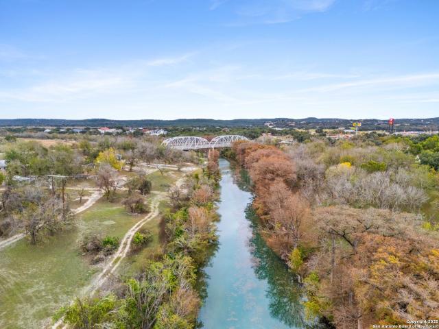 1244 Whispering Water, Spring Branch, TX 78070 | MLS #1925 | Compass