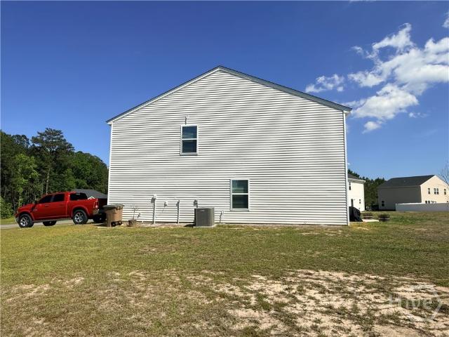 1244 Wilkins Road