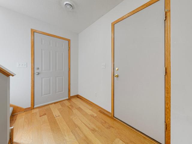 1244 Willow Trail