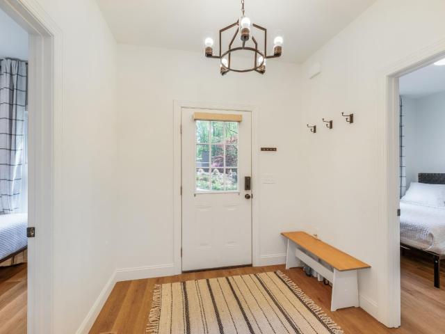 1244 Windsor Drive
