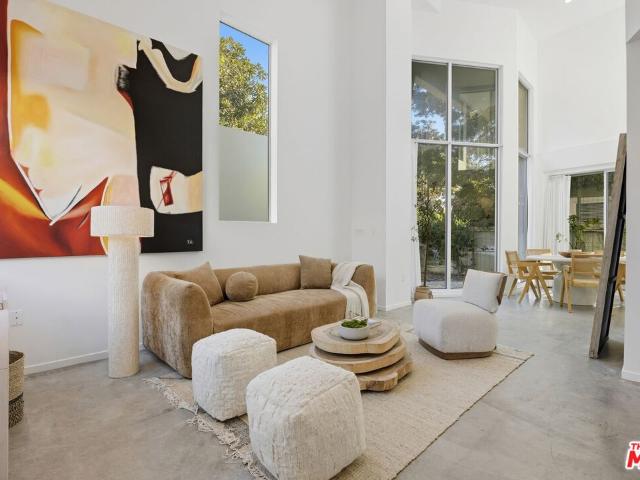 1244 14th St, Unit A, Santa Monica, CA 90404 | MLS #26706