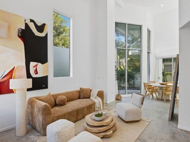1244 14th Street A