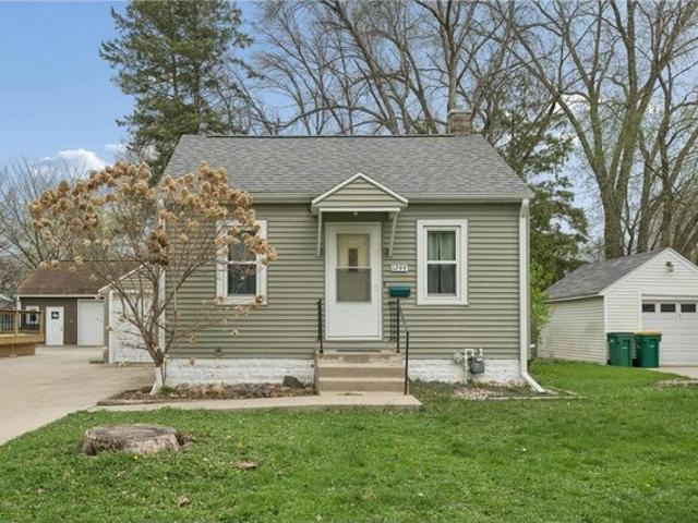 1244 10th Ave SE, Rochester, MN 55904