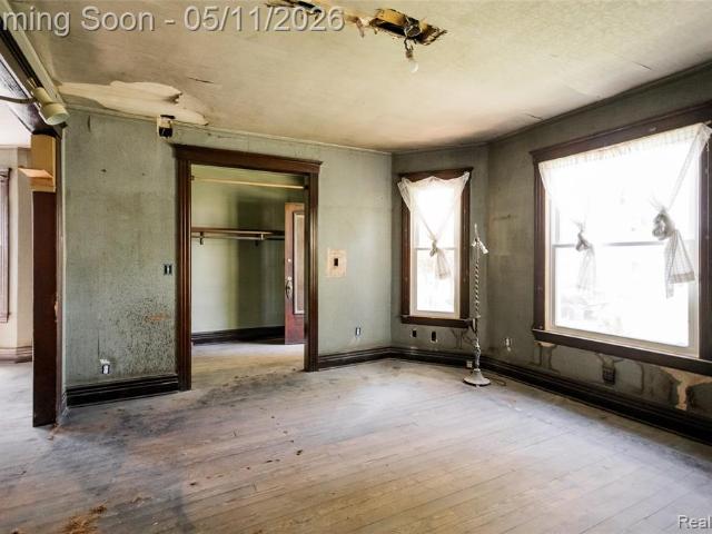1244 25th Street