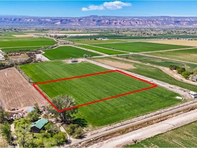 1244 21 Rd, Grand Junction, CO 81505