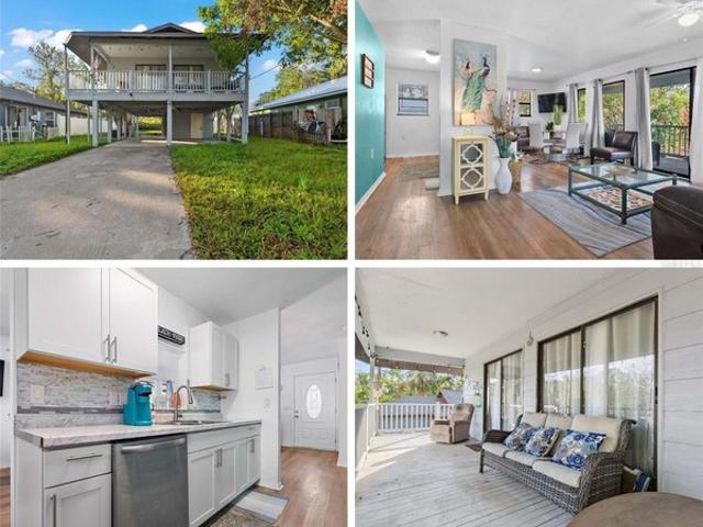 1244 31st Ave E, Bradenton, FL 34208