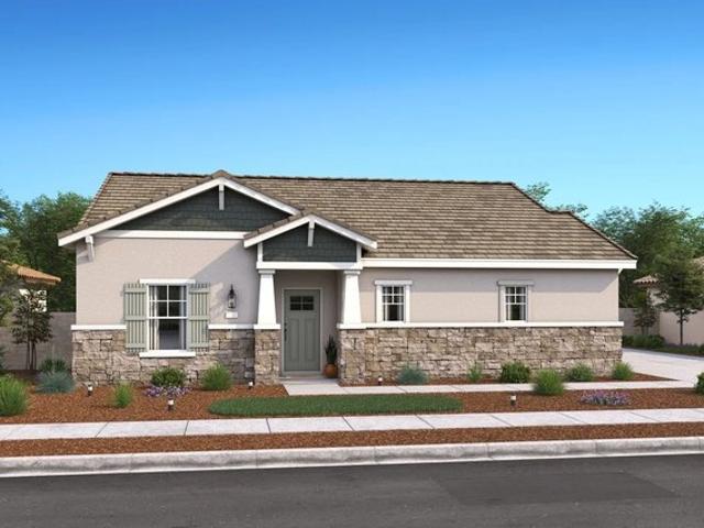 12453 Arvid Ct, Rancho Cordova, CA 95742