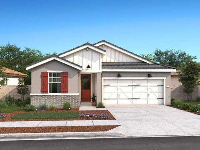 12453 Chelidon Way, Rancho Cordova, CA 95742