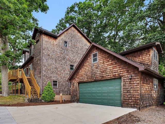 12453 Maston Lake Road