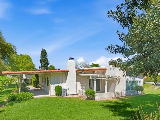 12453 Rios Rd, San Diego, CA 92128