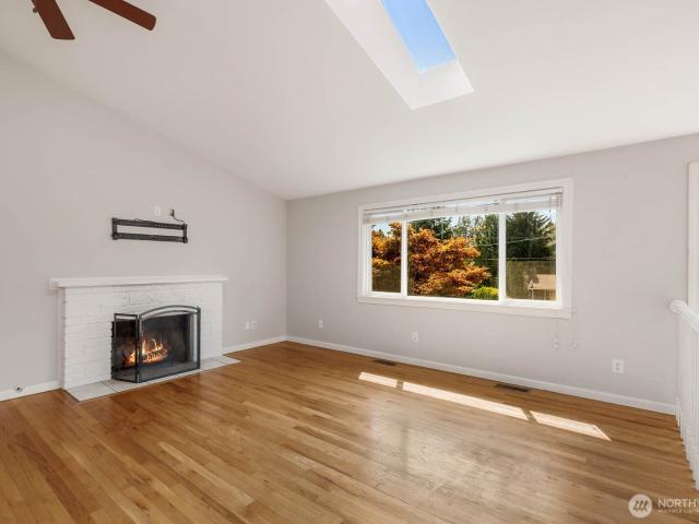 12450 th Ave SE
