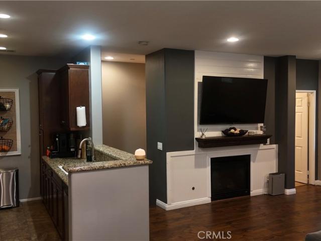 12450 Travanca Lane