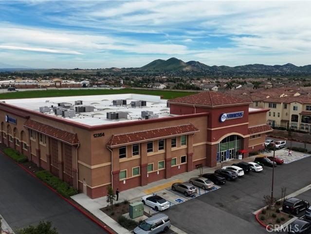 12450 Travanca Ln, Eastvale, CA 91752 | MLS #IG26041