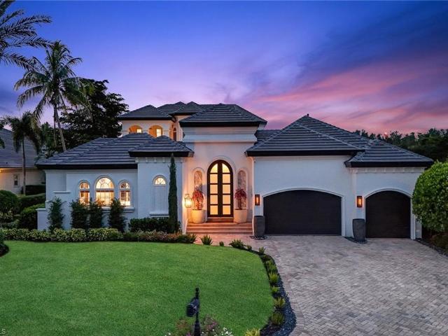 12450 Vittoria Way, Fort Myers, FL 33912 | MLS #225064 | Compass