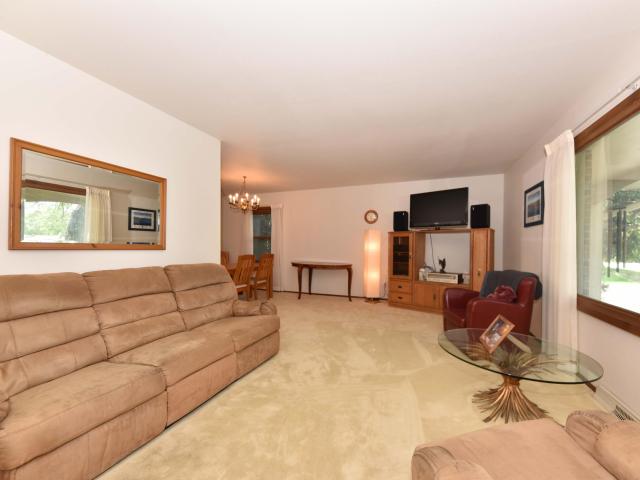 12450 W Ohio Dr