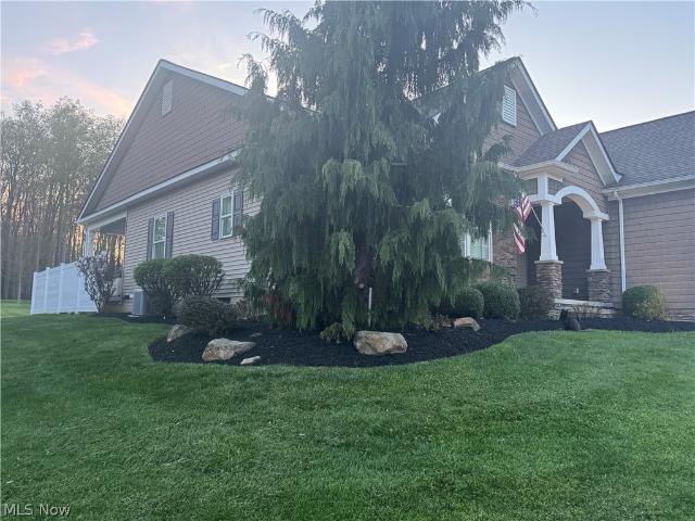 12450 Concord Hambden Road