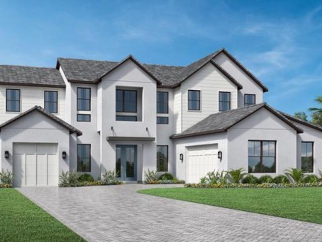 12450 Costa Brisa Path, Lakewood Ranch, FL 34240