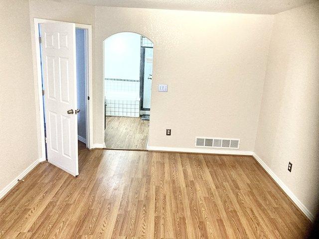 12450 E Iliff Pl, Aurora, CO 80014