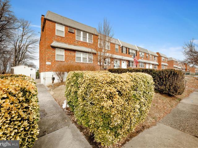 12450 Knights Rd, Unit 1, Philadelphia, PA 19154 | Compass