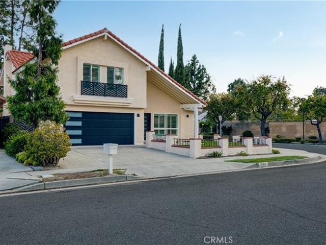 12450 Oakcreek Ln, Cerritos, CA 90703