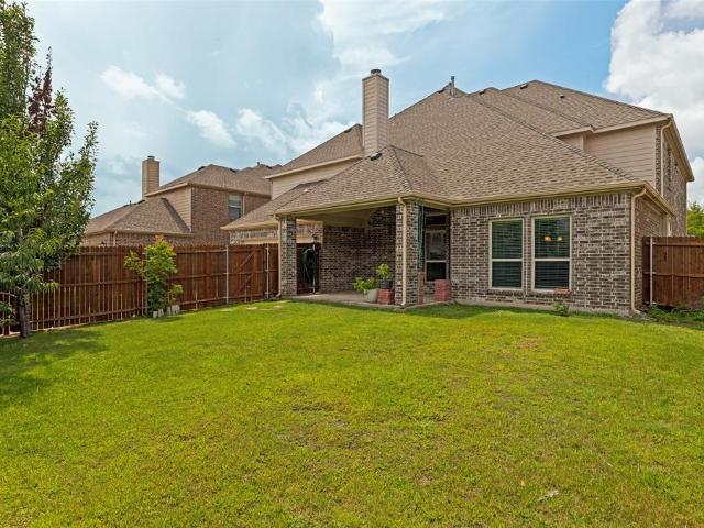 12450 Princess Drive