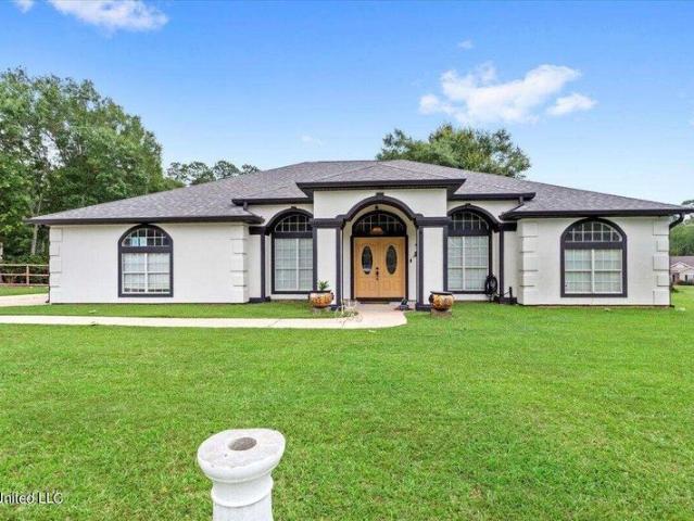 12450 Raintree Place, Biloxi, MS 39532 643907288