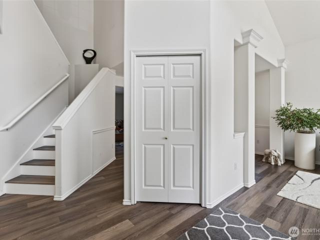 12450 SE 198th Place