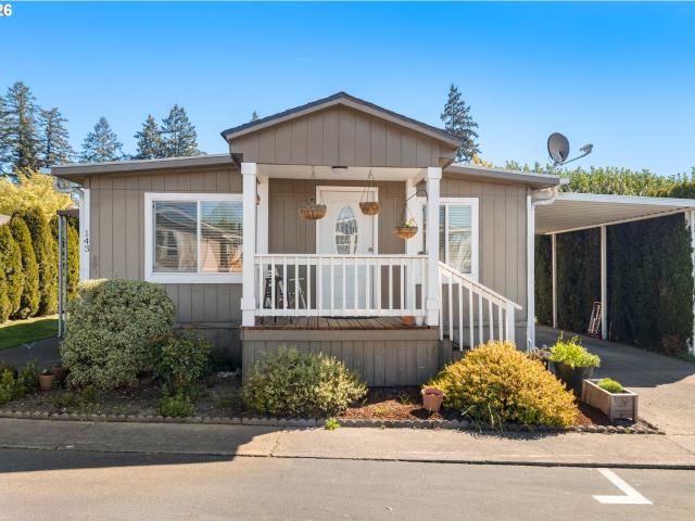 12450 sw fischer rd # 143