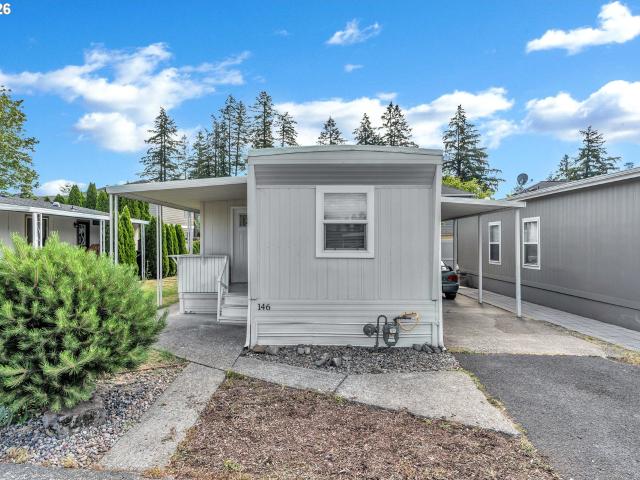 12450 sw fischer rd # 146