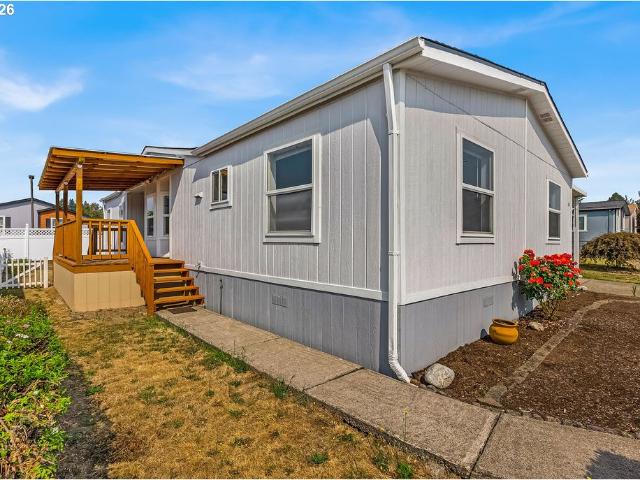 12450 sw fischer rd # 235