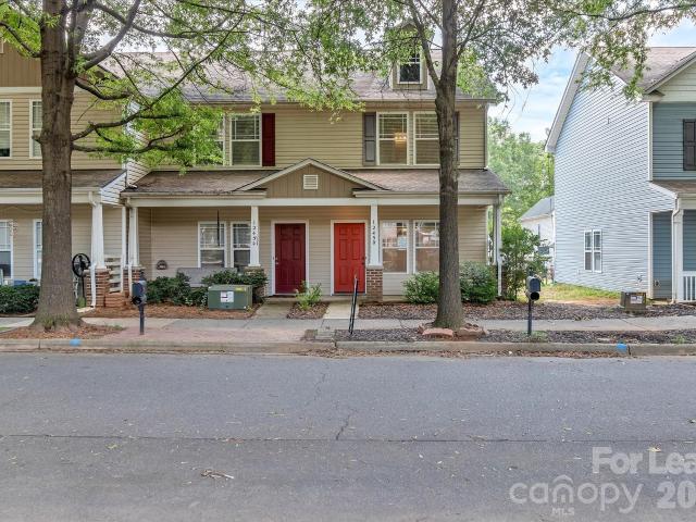 12450 Stone Garden Drive