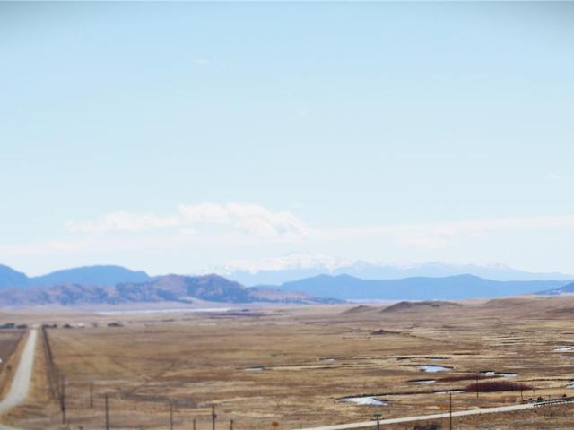 12451 Us 24
